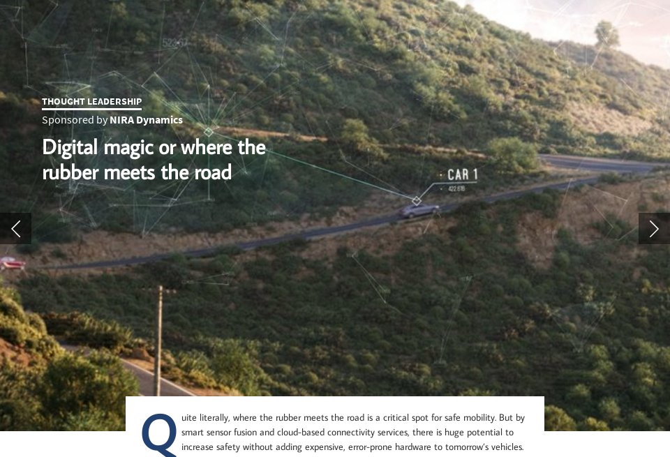 Is Ford’s CX727 Mach-E a real Mustang? - just-auto magazine | Issue 11 ...